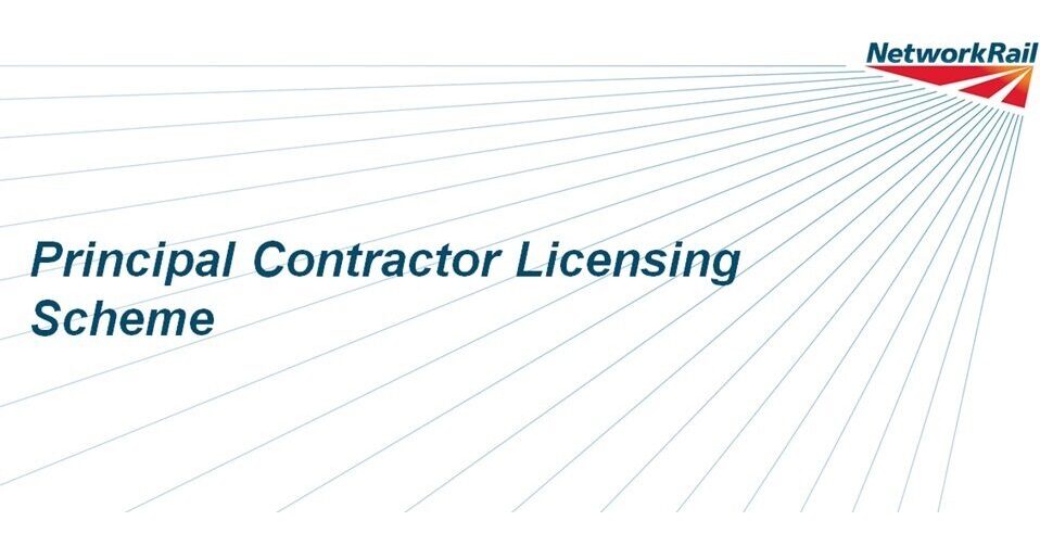 MSSI obtains Principal Contractors Licence (PCL) | 20th July 2016 ...